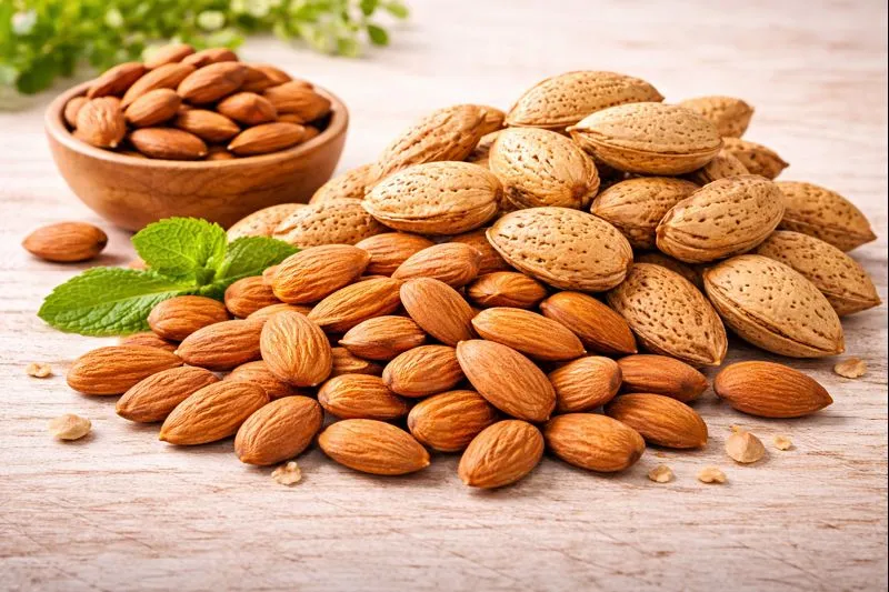 Naresh Dry Fruit | Premium Dry Fruits & Spices in Jammu