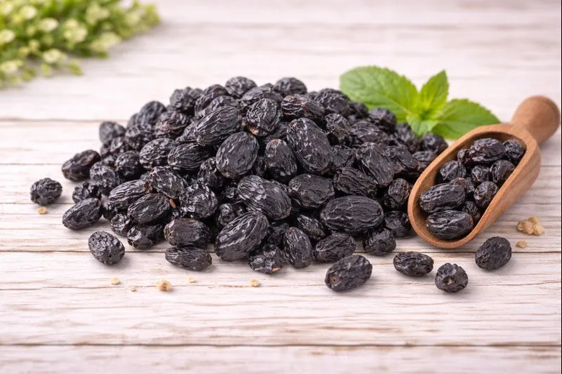 Naresh Dry Fruit | Premium Dry Fruits & Spices in Jammu