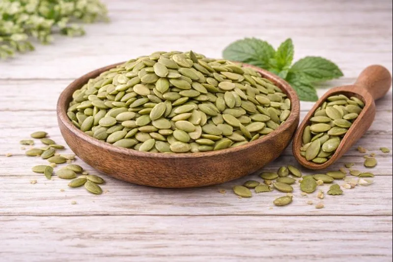 Naresh Dry Fruit | Premium Dry Fruits & Spices in Jammu