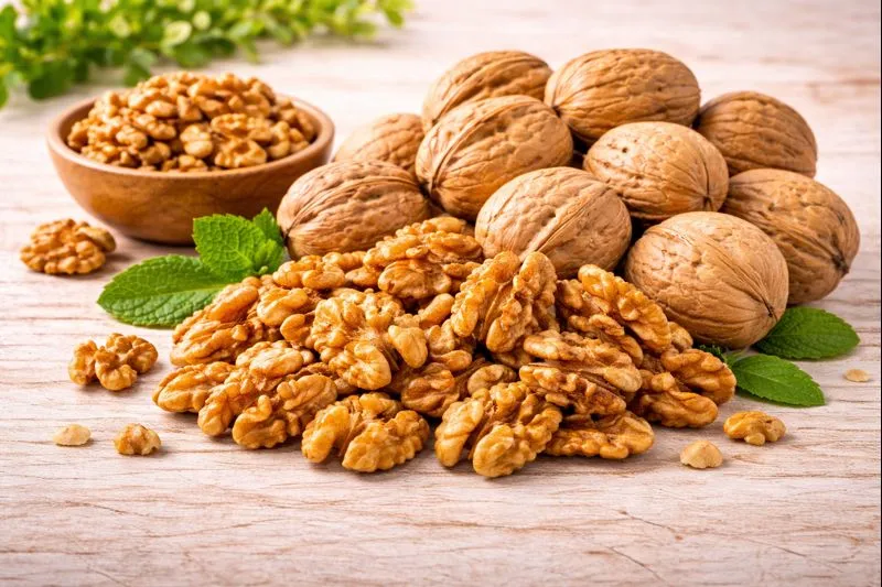 Naresh Dry Fruit | Premium Dry Fruits & Spices in Jammu